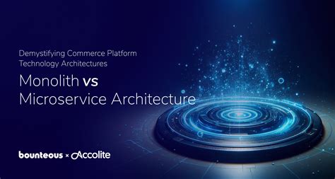 Harnessing Commerce Replatform Implementation For Digital