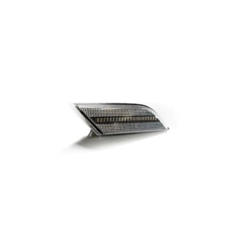Sequential Led Side Repeaters For Vw T61 Leighton Vans Australia