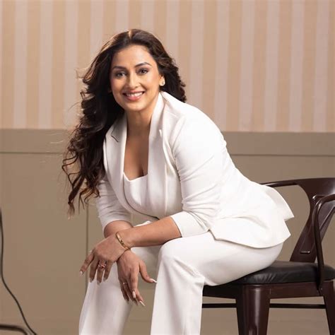 Deepali Gupta Pilates Educator And Wellness Expert Drdeepaligupta
