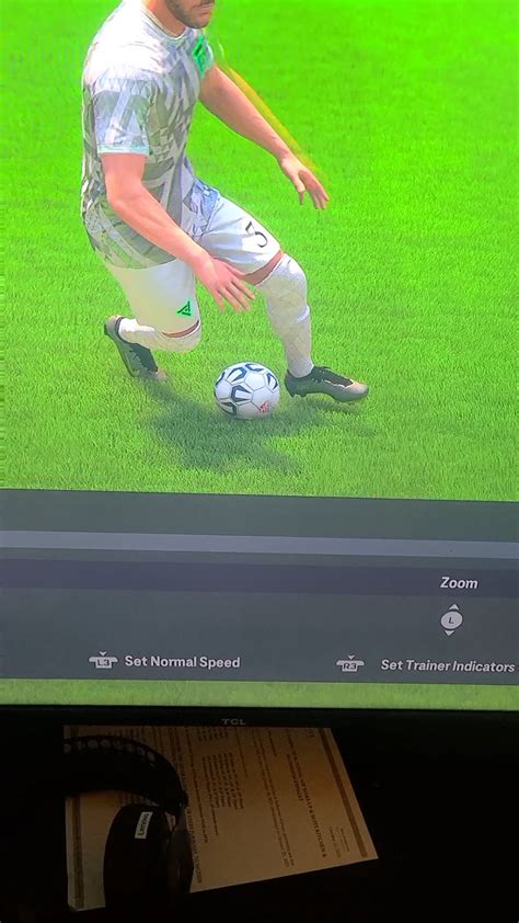 of course scripting isn t a thing twice it passed through players