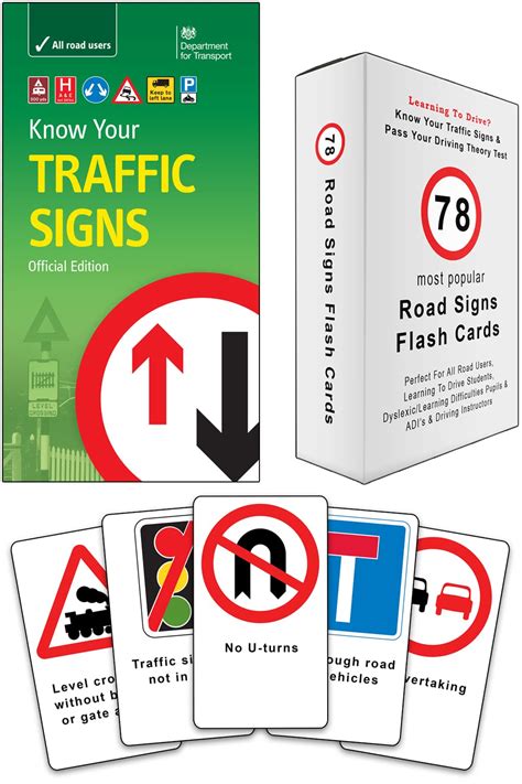 Dvla Theory Test