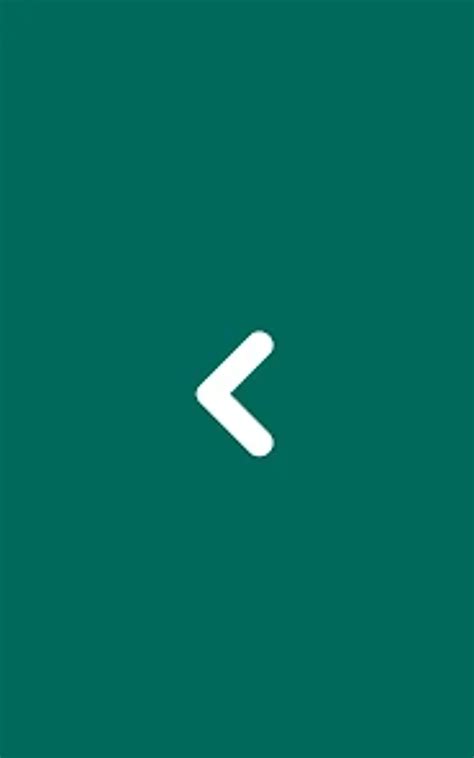Swipe Back For Android Download