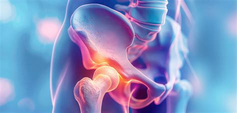 Hip Procedures And Conditions Orthopedic Centers Of Colorado