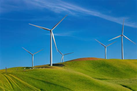 Understanding Carbon Capture And Sequestration Technology