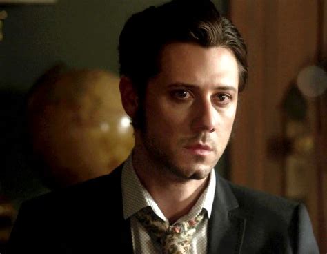 Pin By Shelia B On Eliot Waugh Eliot Waugh Person Julia