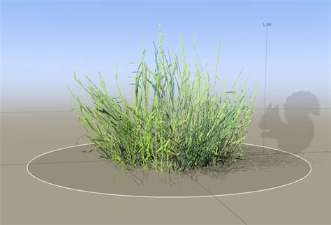 3d Artist Xr Designerdeveloper Abandoned Valley