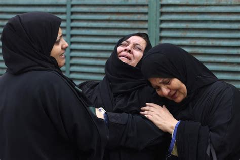 Guerre Israël Palestine Quatre Voix Qui Plaident Pour La Nuance Dans
