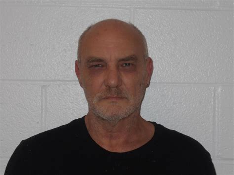 John Clement Sex Offender In Fulton Ny 13069 Ny36163