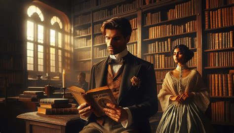 Melhores Livros De Machado De Assis 8 Obras Incríveis Para Ler