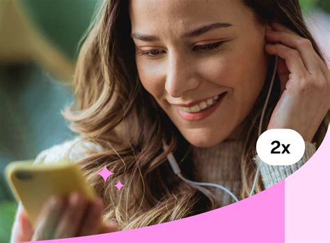 Read Aloud Read Aloud Pdfs Or Any Other Text Document