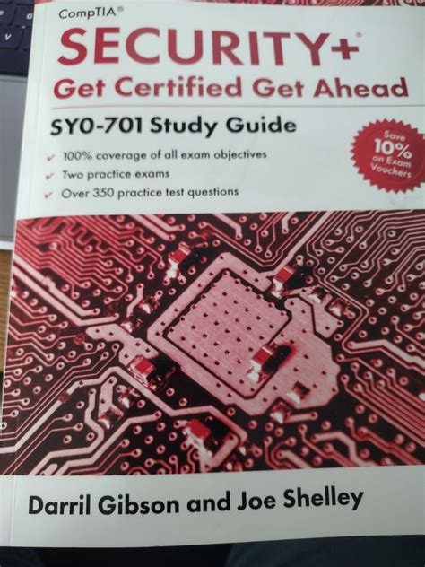 Ernest Gibbs Iii On Linkedin Blackntech Blacktechies Blacksintech Cloud Cloudengineer Devops