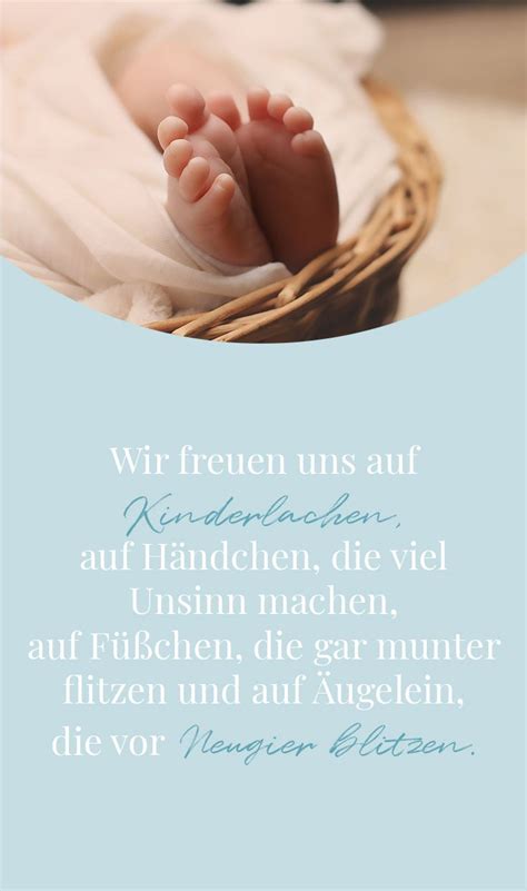 Pin Auf Karten Zur Geburt
