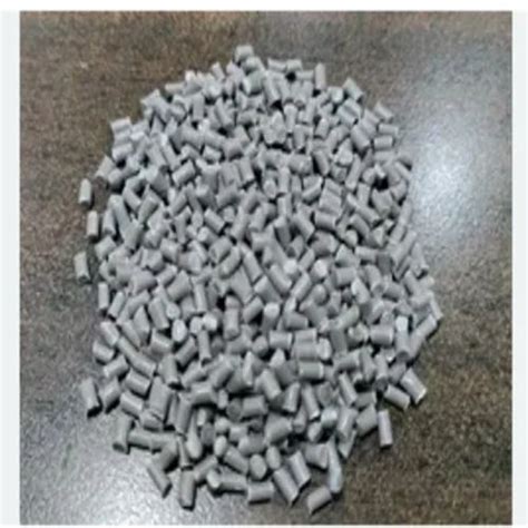 Polypropylene Compound At Best Price In Nagpur By Vandana Enterprises Private Limited Id