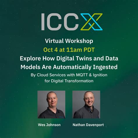 Annie Wise On Linkedin Iccx