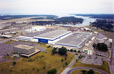 St Engineering Completes Acquisition Of Mra Systems Avitrader