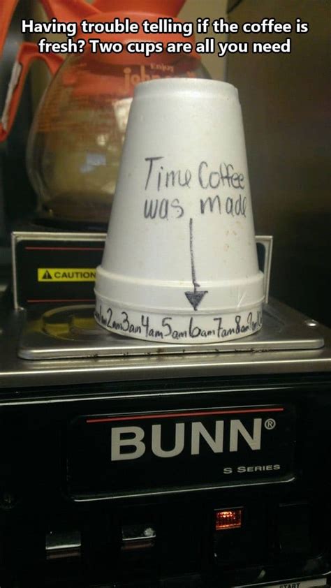 Awesome Life Hacks That Will Change Your Life