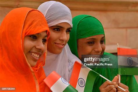 Abdul Kalam Azad Photos And Premium High Res Pictures Getty Images