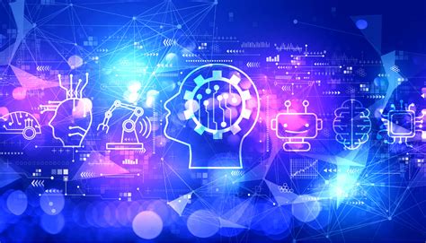 Recorded Demonstration Unlock The Power Of Data With Databricks And