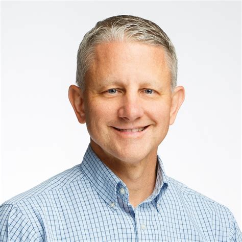 John Herrmann Commercial Director Eastern U S And Caribbean Solmax Linkedin