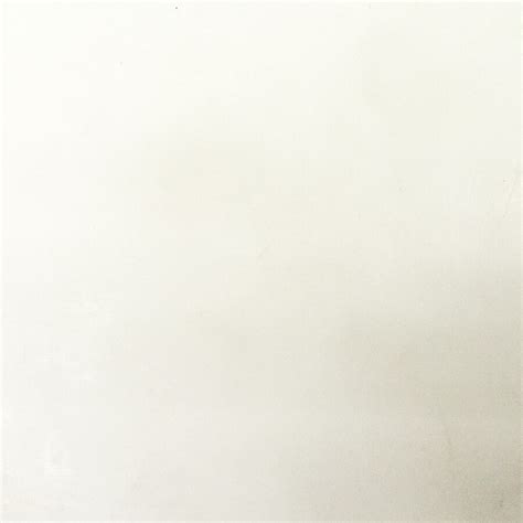 Solid Surface Bone Tenbuild Ph