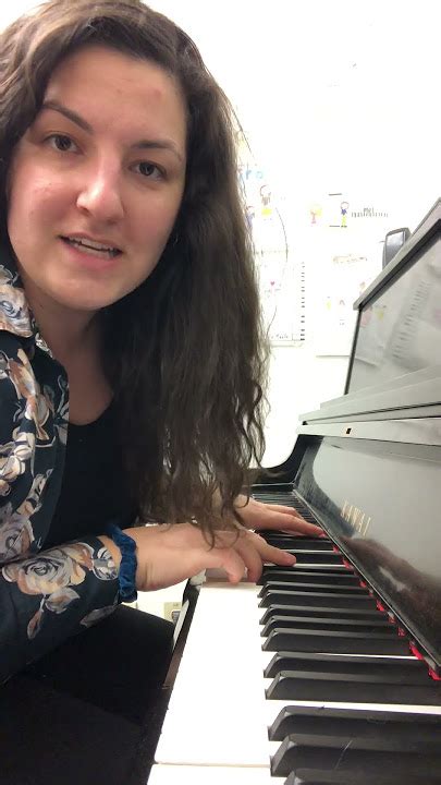 Denise Moreaus Instagram Twitter And Facebook On Idcrawl