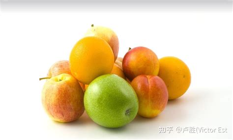 科学的根基：英法德意西语共享的古希腊语常用词素 知乎