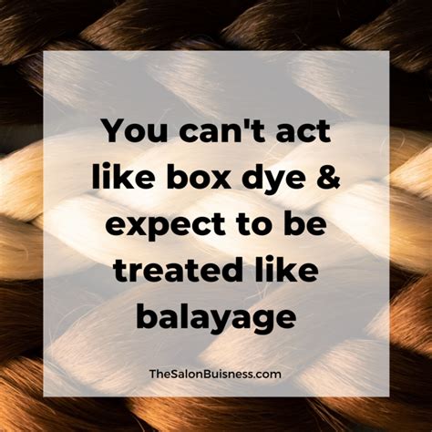 67 Funny And Inspirational Hairstylist Quotes With Images Funny