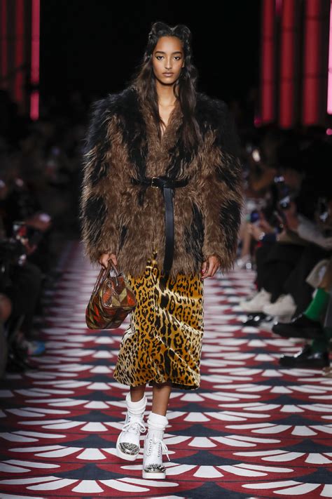 Miu Miu F W 20 Office Magazine Miu Miu F W 20 Office Magazine