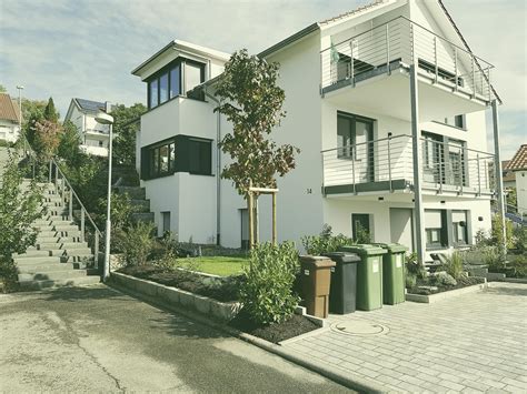 Garten And Landschaftsbau Max Schreiber