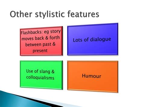 Ppt Plot Powerpoint Presentation Free Download Id2687403