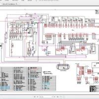 Wiring Draw And Schematic