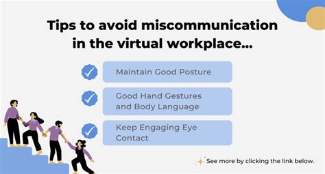 Level365 On Linkedin Avoiding Miscommunication In The Virtual Workplace