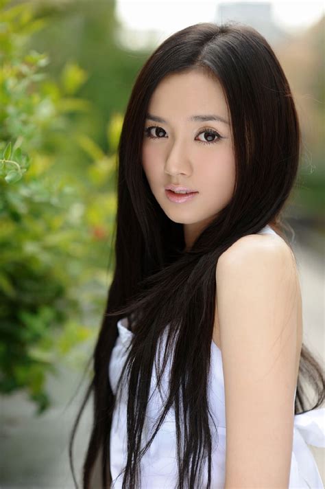 石家庄贵美人青春美少女乳房挺起来