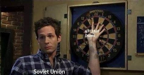 A Few Stolen History Mems Album On Imgur