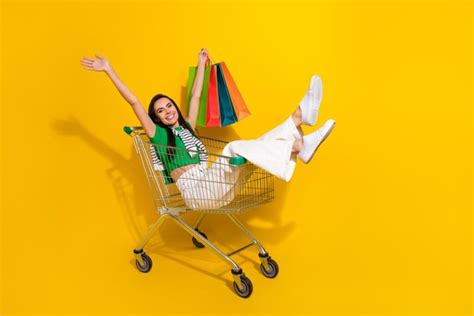 12 14~12 25 開運！大感謝祭 2024 Web＆国内店舗同時開催：パワーストーン 10 Off 送料無料！！｜パワーストーン総合