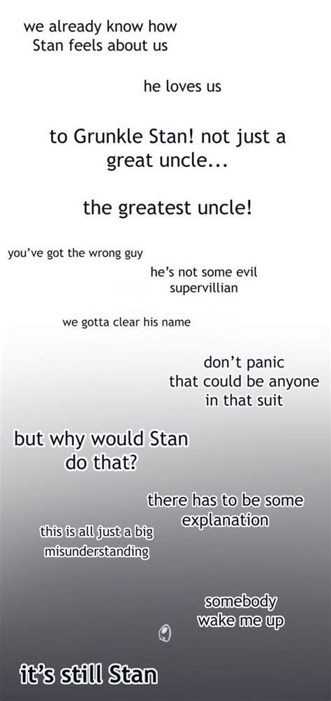 My Trap Bill X Reader I Know Wattpad