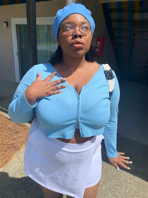 Black Dresses For Plus Size Women