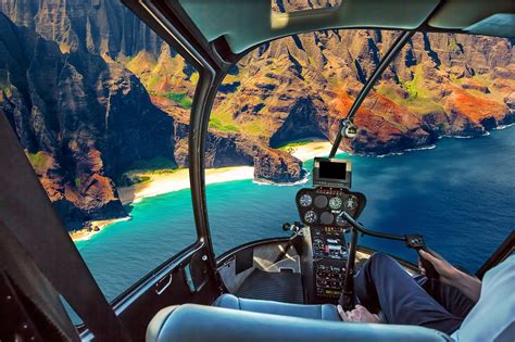 10 Best Things To Do In Kauai What Is Kauai Most Famous For Go Guides