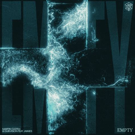 Martin Garrix DubVision Empty Lyrics Genius Lyrics