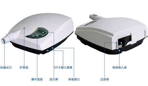 Weinmann万曼呼吸机SOMNObalance e自动单水平:Weinmann万曼呼吸机价格_型号_参数|上海掌动医疗科技有限公司