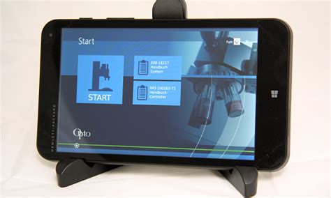 Docklight Information Testing Rs232 Rs485 Tcp Udp Hid