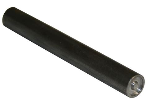 Brothers Trucks Vrst001 Vent Window Rivet Setting Tool