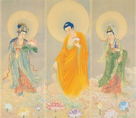 知有弥陀圣号亦为不可思议之善根 印光大师 佛弟子文库