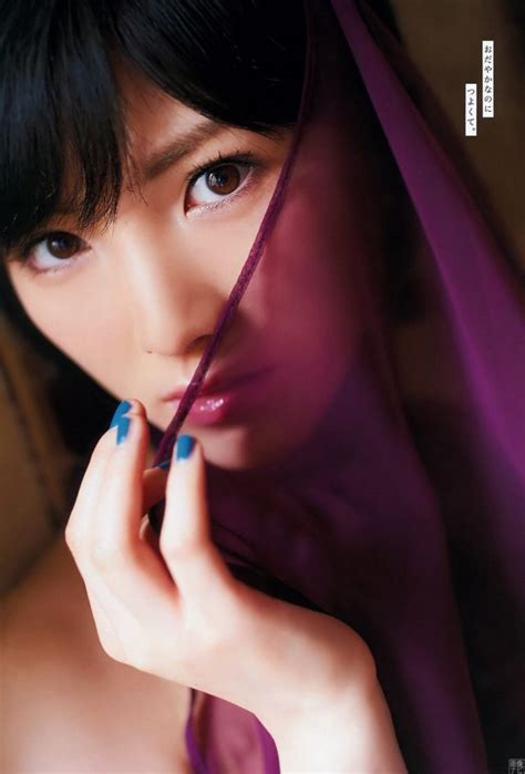 Akb48岡田奈々ちゃんの透明感あふれる水着グラビア！ Akbと坂道の画像まとめブログ ガゾ速！