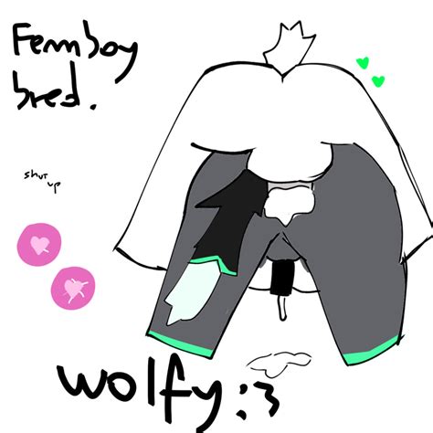 Rule 34 Cat Humanoid Cat Tail Egg Femboy Femboysub Furry Furry Only