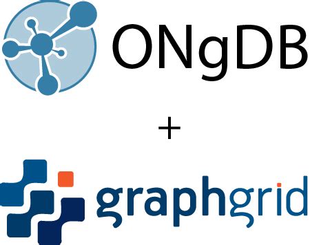 ONgDB For Your Modern Data Architecture GraphGrid GraphGrid