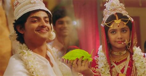 স্টার জলসায় আসছে ‘কমলা ও শ্রীমান পৃথ্বীরাজ অবশেষে প্রকাশ্যে