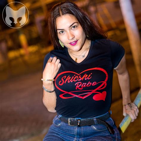 Mishino En La Selva Dicen Misho 😽 Shicshi Rabo 👨‍🏫