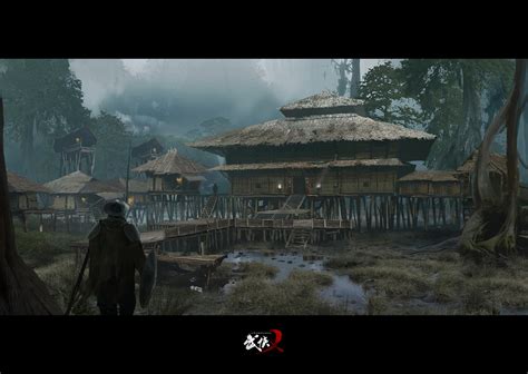 Jun Sun 8 1920×1362