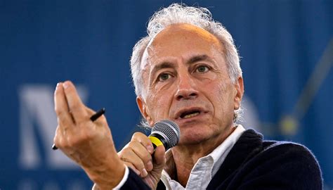 Perché Travaglio è Diventato Giornalista E Cosa Centra La Scuola